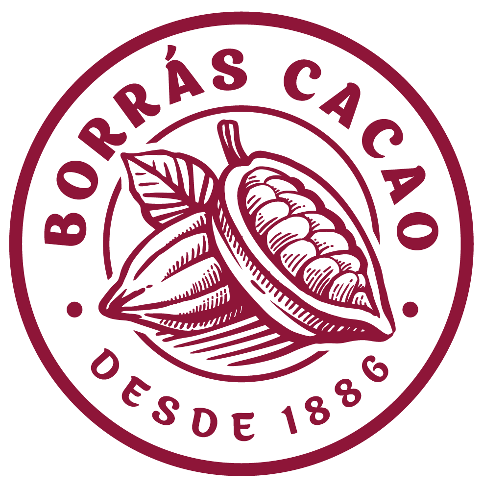 Cacaos en polvo - Borrás Cacao